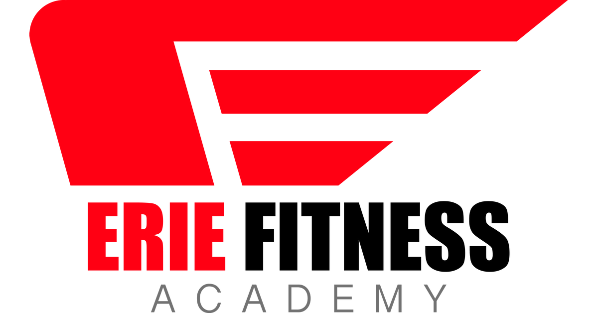 EFA Supplements
